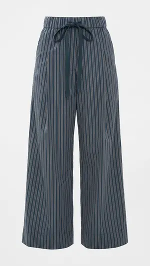A.L.C. James Pants