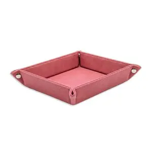 GRESHAM BLAKE Valet Tray