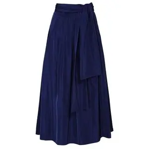 The Extreme Collection Knee Length