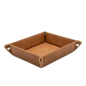 GRESHAM BLAKE Valet Tray
