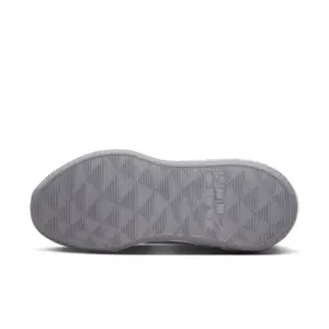 Nike Bella Workout Shoes