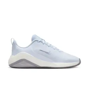 Nike Bella Workout Shoes
