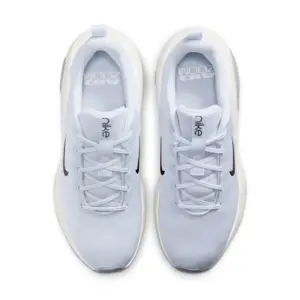 Nike Bella Workout Shoes
