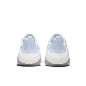 Nike Bella Workout Shoes