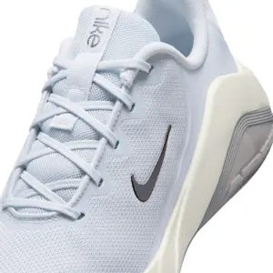 Nike Bella Workout Shoes
