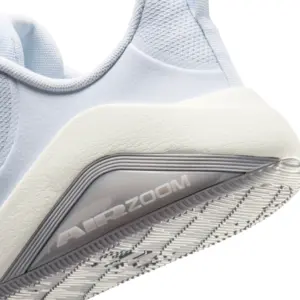 Nike Bella Workout Shoes