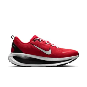Nike Vomero 18 Road Running Shoes - Red