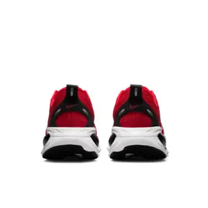Nike Vomero 18 Road Running Shoes - Red