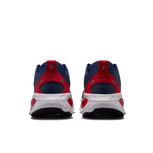 Nike College Vomero 18 Road Running Shoes - Blue