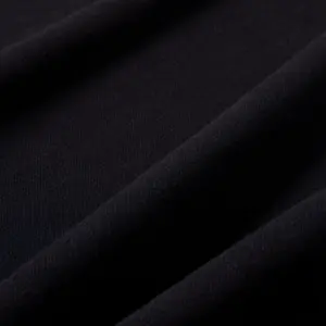 Nike Studio Fleece Medium Weight Mid-rise Wide-leg Pants