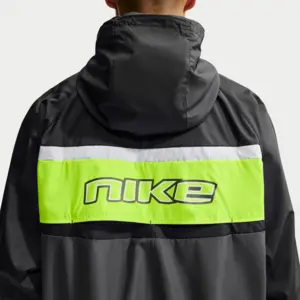 Nike Sportswear Windrunner Lined Jacket