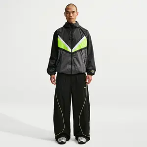 Nike Sportswear Windrunner Lined Jacket