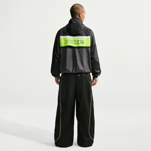 Nike Sportswear Windrunner Lined Jacket