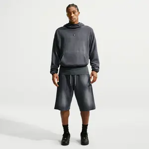 Nike Ja 14-inch Basketball Shorts
