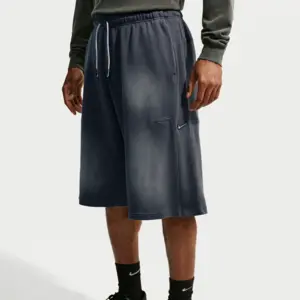 Nike Ja 14-inch Basketball Shorts