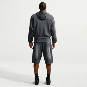 Nike Ja 14-inch Basketball Shorts