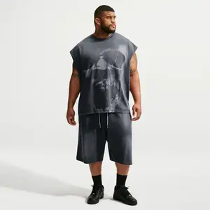 Nike Ja 14-inch Basketball Shorts