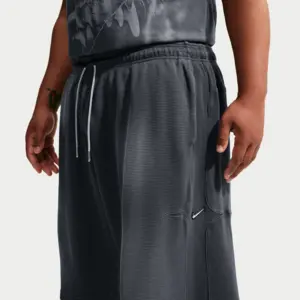 Nike Ja 14-inch Basketball Shorts