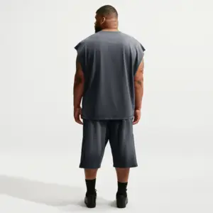 Nike Ja 14-inch Basketball Shorts