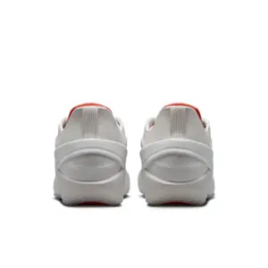 JORDAN Luka Ghost Basketball Shoes - White