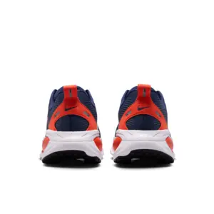 Nike College Vomero 18 Road Running Shoes - Blue