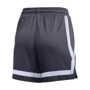 Nike Golden State Valkyries Studio Fleece Basketball Shorts