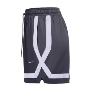 Nike Golden State Valkyries Studio Fleece Basketball Shorts