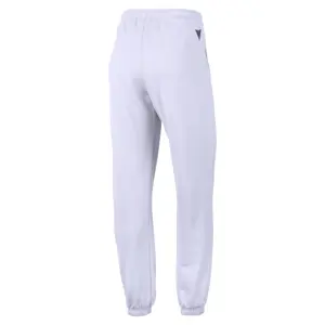 Nike Golden State Valkyries French Terry Standard Cuffed Pants