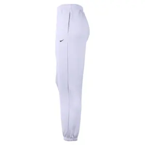 Nike Golden State Valkyries French Terry Standard Cuffed Pants