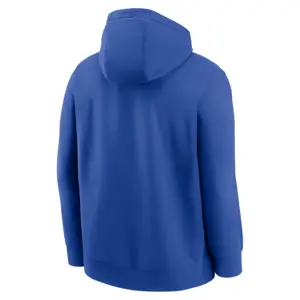 JORDAN Florida Primetime Arched Club College Pullover Hoodie
