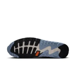 Nike Air Max 90 G Golf Shoes