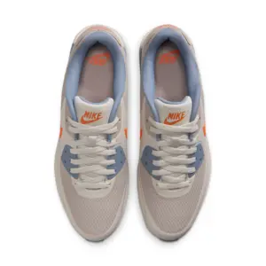 Nike Air Max 90 G Golf Shoes