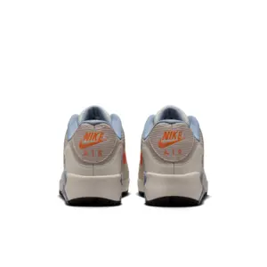 Nike Air Max 90 G Golf Shoes