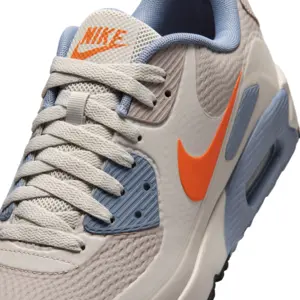 Nike Air Max 90 G Golf Shoes