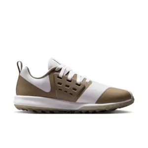 JORDAN Grind Golf Shoes