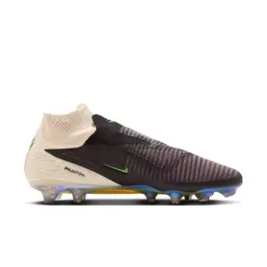 Nike Kobe Phantom High Elite Se Firm-ground Soccer Cleats
