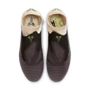 Nike Kobe Phantom High Elite Se Firm-ground Soccer Cleats