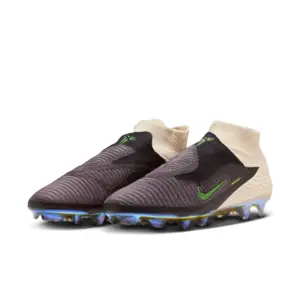 Nike Kobe Phantom High Elite Se Firm-ground Soccer Cleats