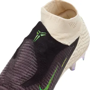 Nike Kobe Phantom High Elite Se Firm-ground Soccer Cleats