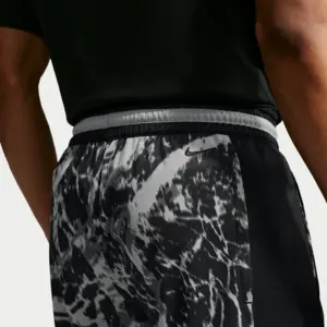 Nike Ja 8" Dri-fit Basketball Shorts