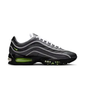 Nike Max Joga Bonito Sneakers
