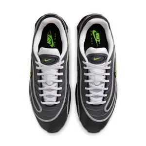 Nike Max Joga Bonito Sneakers