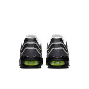 Nike Max Joga Bonito Sneakers