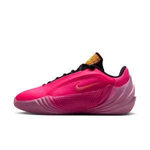 Nike Giannis Freak "buckitos" Basketball Shoes - Pink