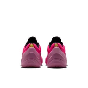 Nike Giannis Freak "buckitos" Basketball Shoes - Pink