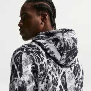 Nike Ja Club Basketball Hoodie
