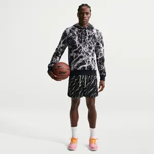 Nike Ja Club Basketball Hoodie
