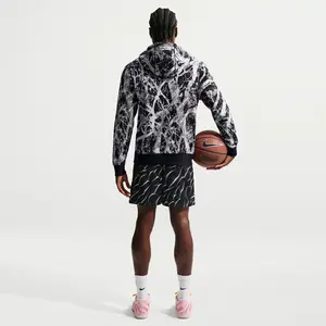 Nike Ja Club Basketball Hoodie