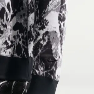 Nike Ja Club Basketball Hoodie