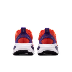 Nike College Vomero 18 Road Running Shoes - Orange
